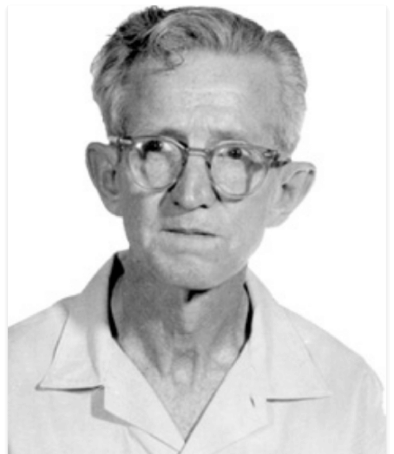 About Us – FACDL MIAMI