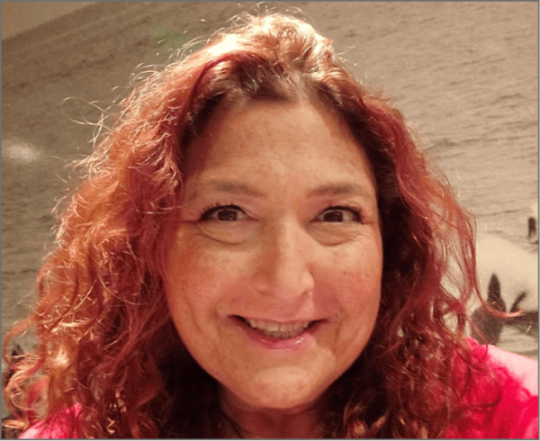 About Us – FACDL MIAMI