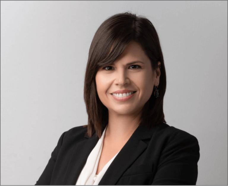 About Us – FACDL MIAMI