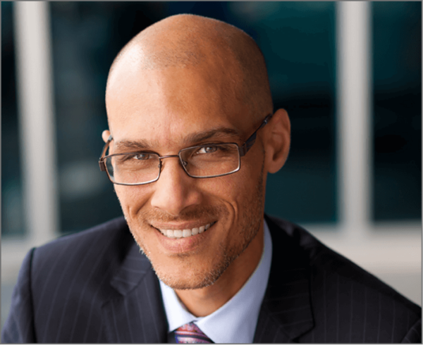 About Us – FACDL MIAMI