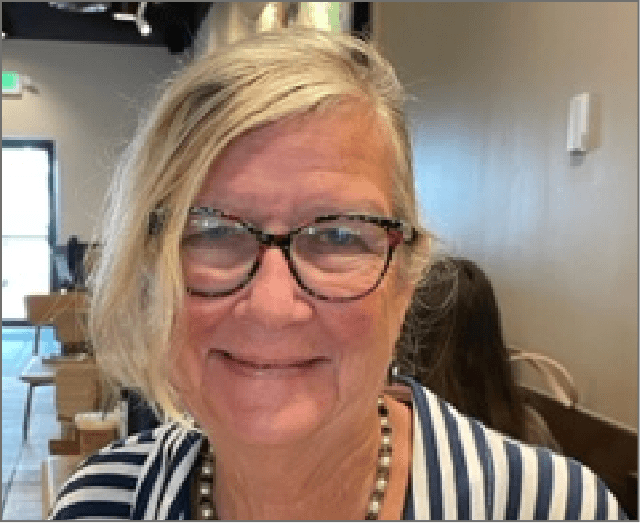 About Us – FACDL MIAMI