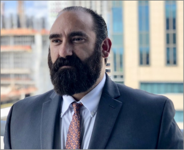 About Us – FACDL MIAMI