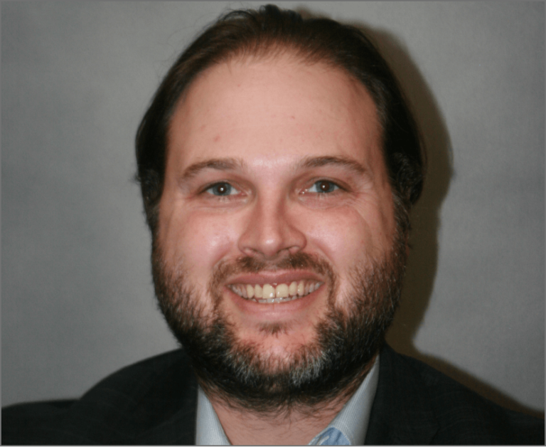 About Us – FACDL MIAMI