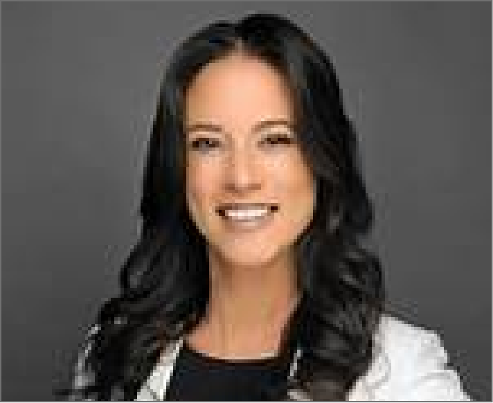 About Us – FACDL MIAMI