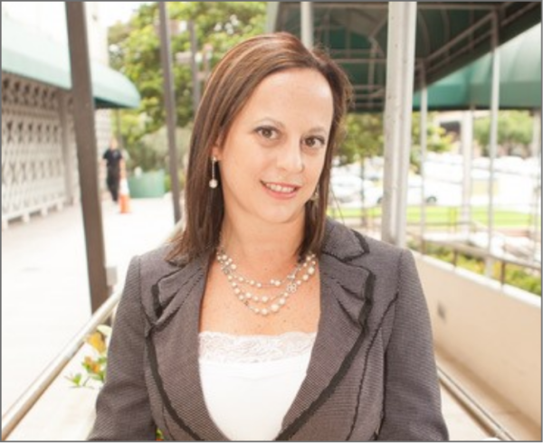 About Us – FACDL MIAMI