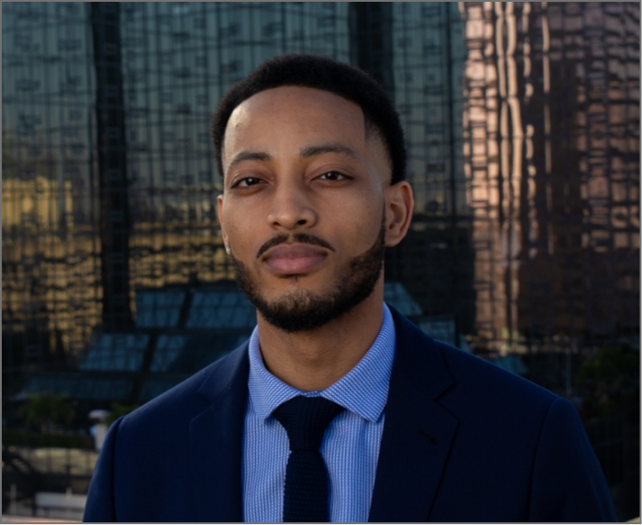 About Us – FACDL MIAMI