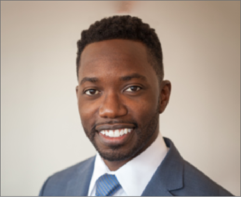 About Us – FACDL MIAMI