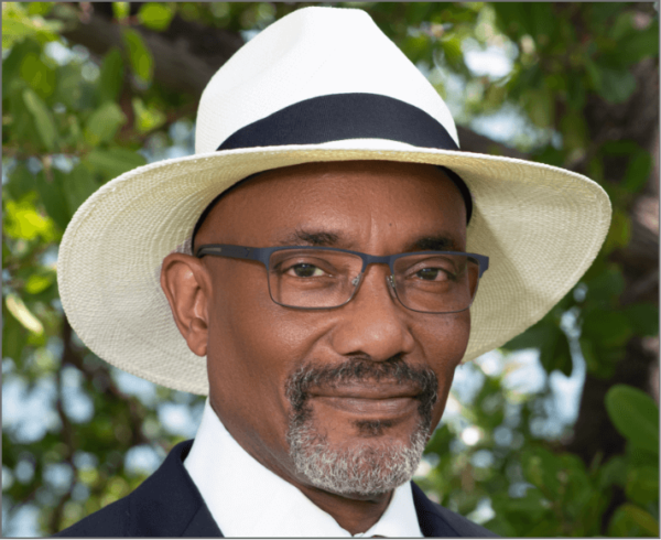 About Us – FACDL MIAMI