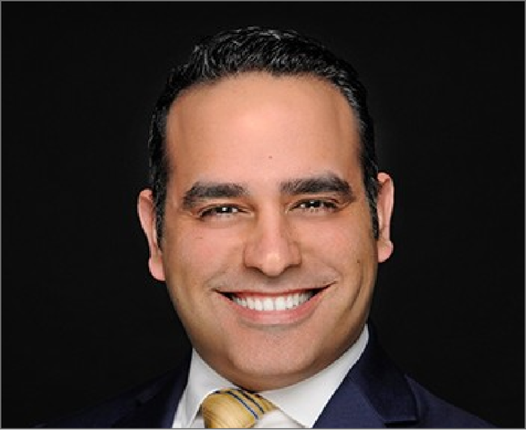 About Us – FACDL MIAMI