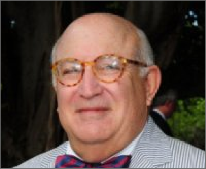 About Us – FACDL MIAMI