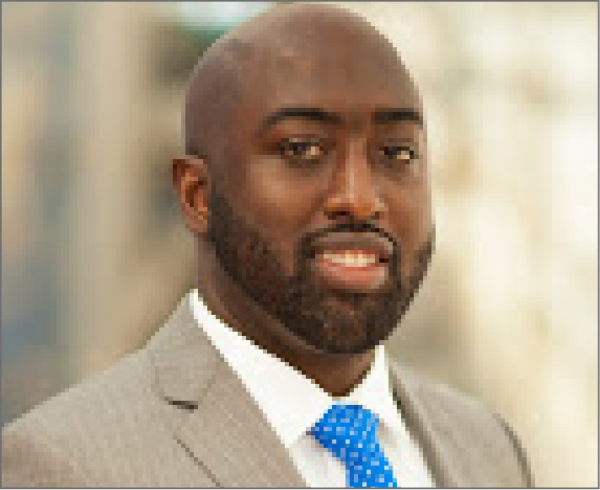 About Us – FACDL MIAMI