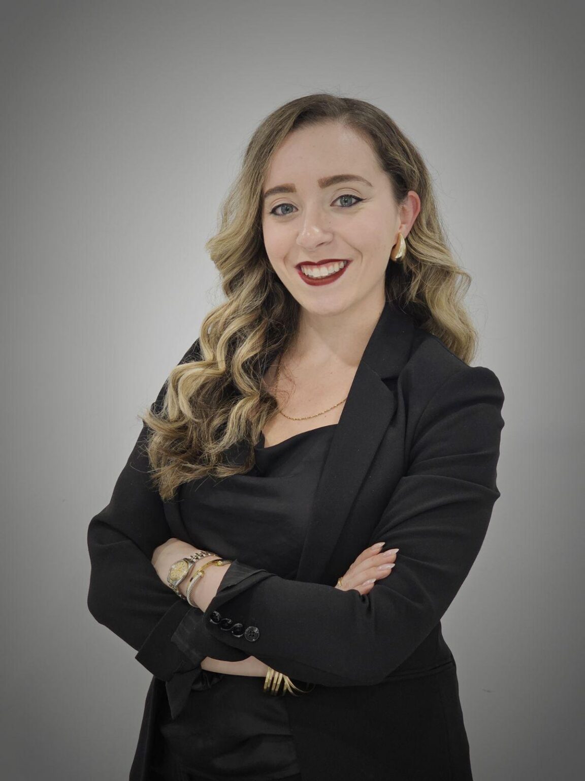 About Us – FACDL MIAMI