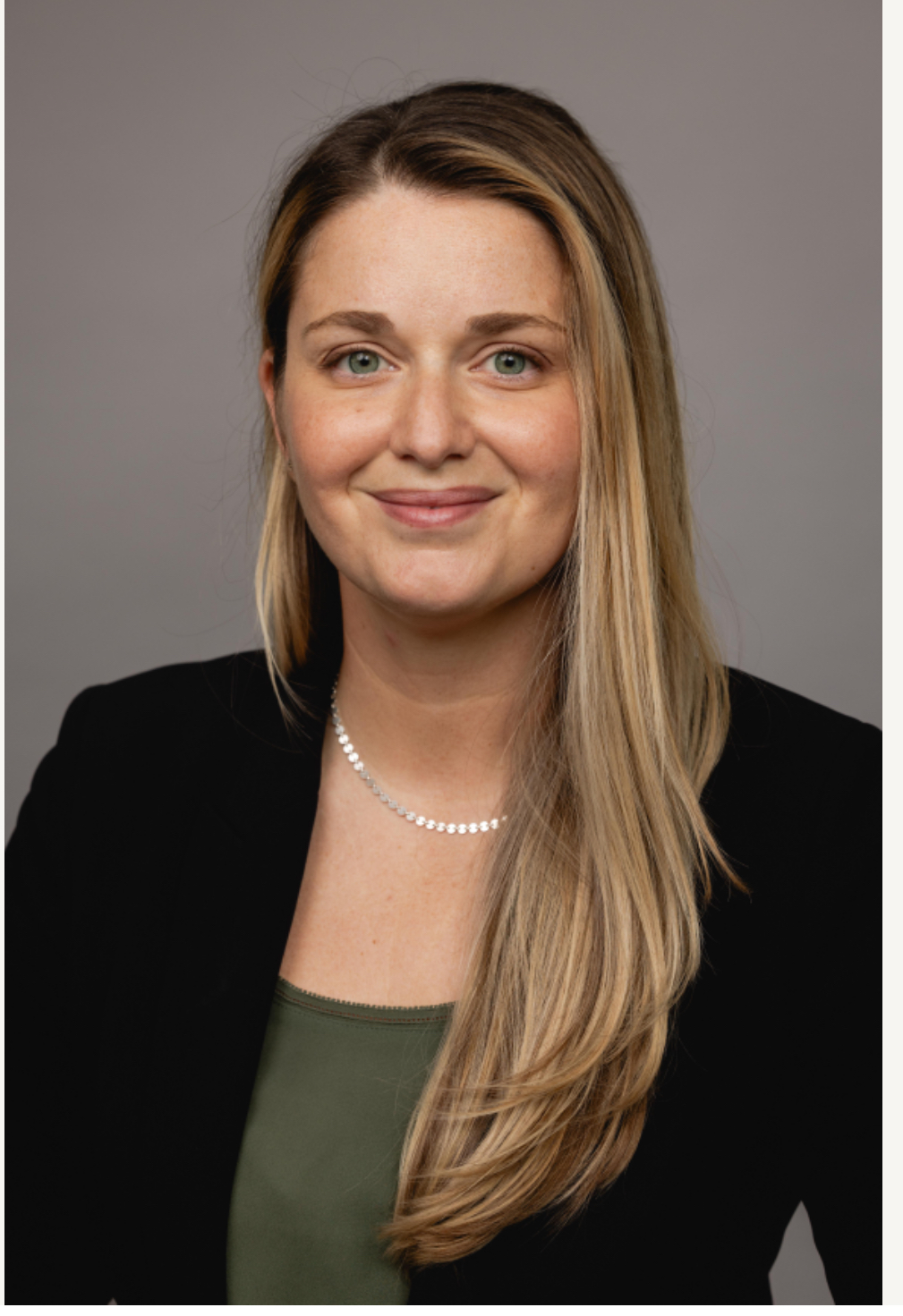 About Us – FACDL MIAMI